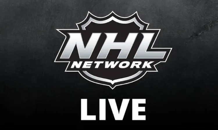 Best Sports Streaming Services in Canada